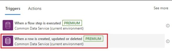 Change BPF Stages Using Power Automate In Dynamics 365