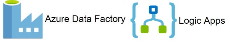 Integration Tools Analysis Part 2