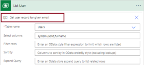 Power Automate: Best Practices (Top 10)