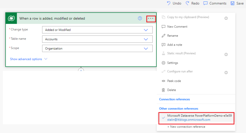 Power Automate: Best Practices (Top 10)