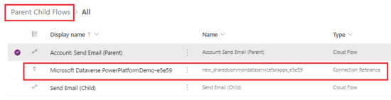 Power Automate: Best Practices (Top 10)