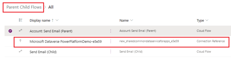 Power Automate: Best Practices (Top 10)