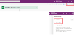 Power Automate: Best Practices (Top 10)
