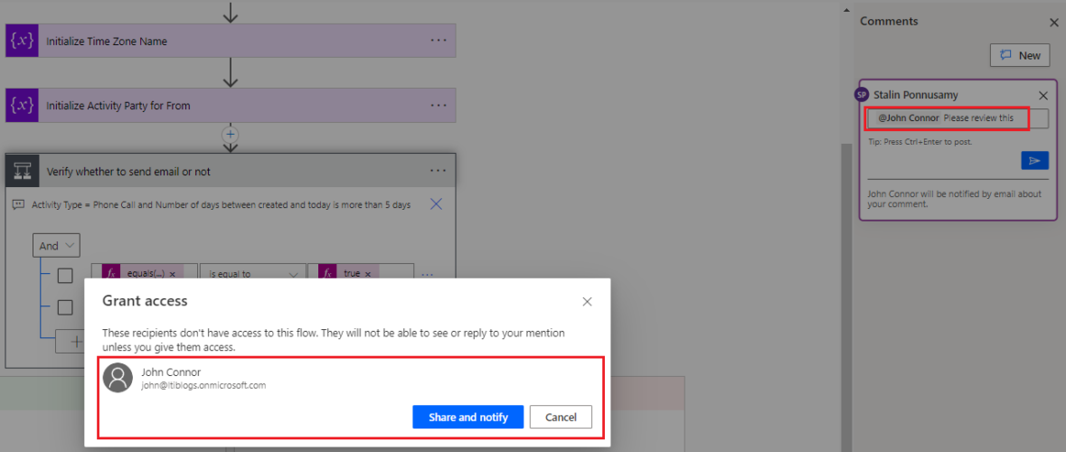 Power Automate: Best Practices (Top 10)