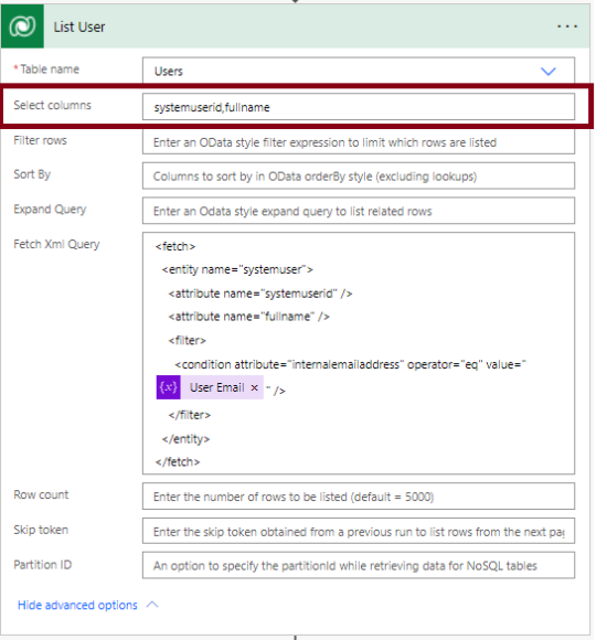 Power Automate: Best Practices (Top 10)