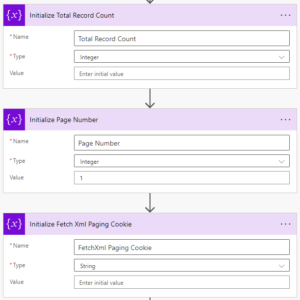 Retrieve more than 5000 records from dataverse or dynamics 365 CE/CRM ...