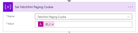 Retrieve More Than 5000 Records From Dataverse Or Dynamics 365 Cecrm And Create Csv File