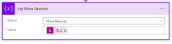 Retrieve more than 5000 records from dataverse or dynamics 365 CE/CRM ...