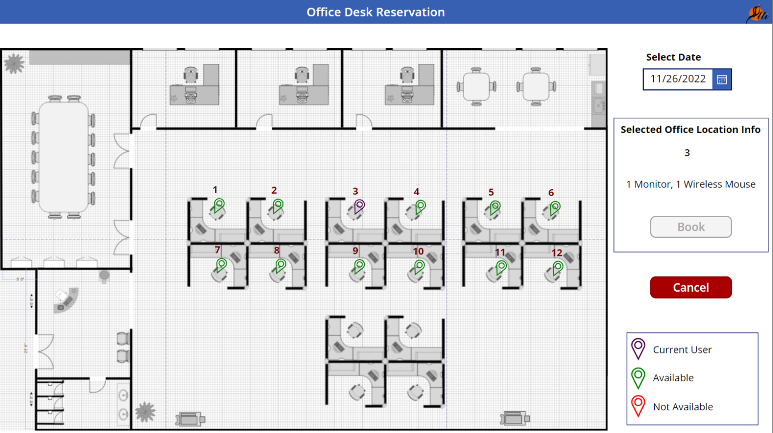 Difference between Canvas App vs Model-Driven App vs Power Pages
