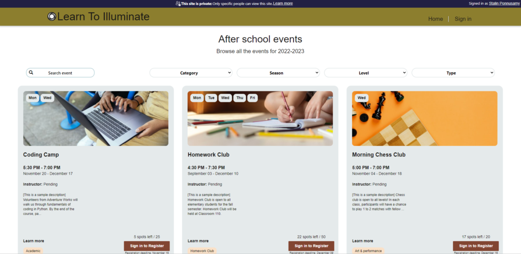 Difference between Canvas App vs Model-Driven App vs Power Pages