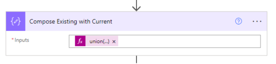 Retrieve More Than 5000 Records From Dataverse Or Dynamics 365 Cecrm And Create Csv File