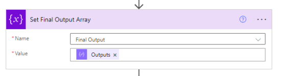 Retrieve More Than 5000 Records From Dataverse Or Dynamics 365 Cecrm And Create Csv File