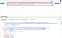 Retrieve MS Team Meeting Attendance Info using Graph API